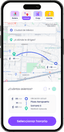 Urbvan | La Mejor App de Transporte para empresas, viajeros y socios ...